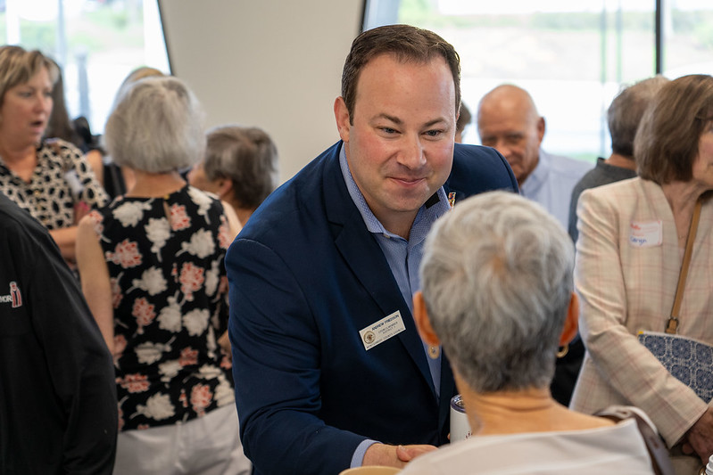 Montgomery County Maryland